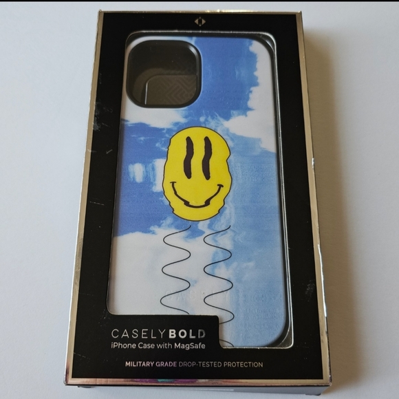 casely | Cell Phones & Accessories | Iphone 2 Pro Max Casely Bold ...
